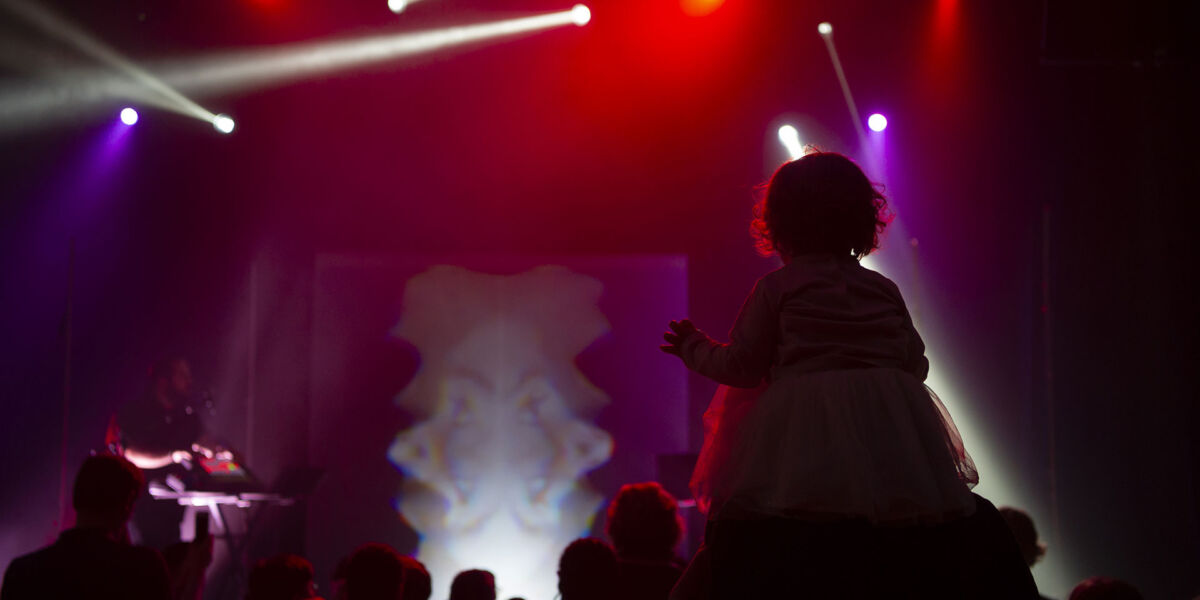 Le Chorus des enfants au cœur des Olympiades culturelles - Festival ...